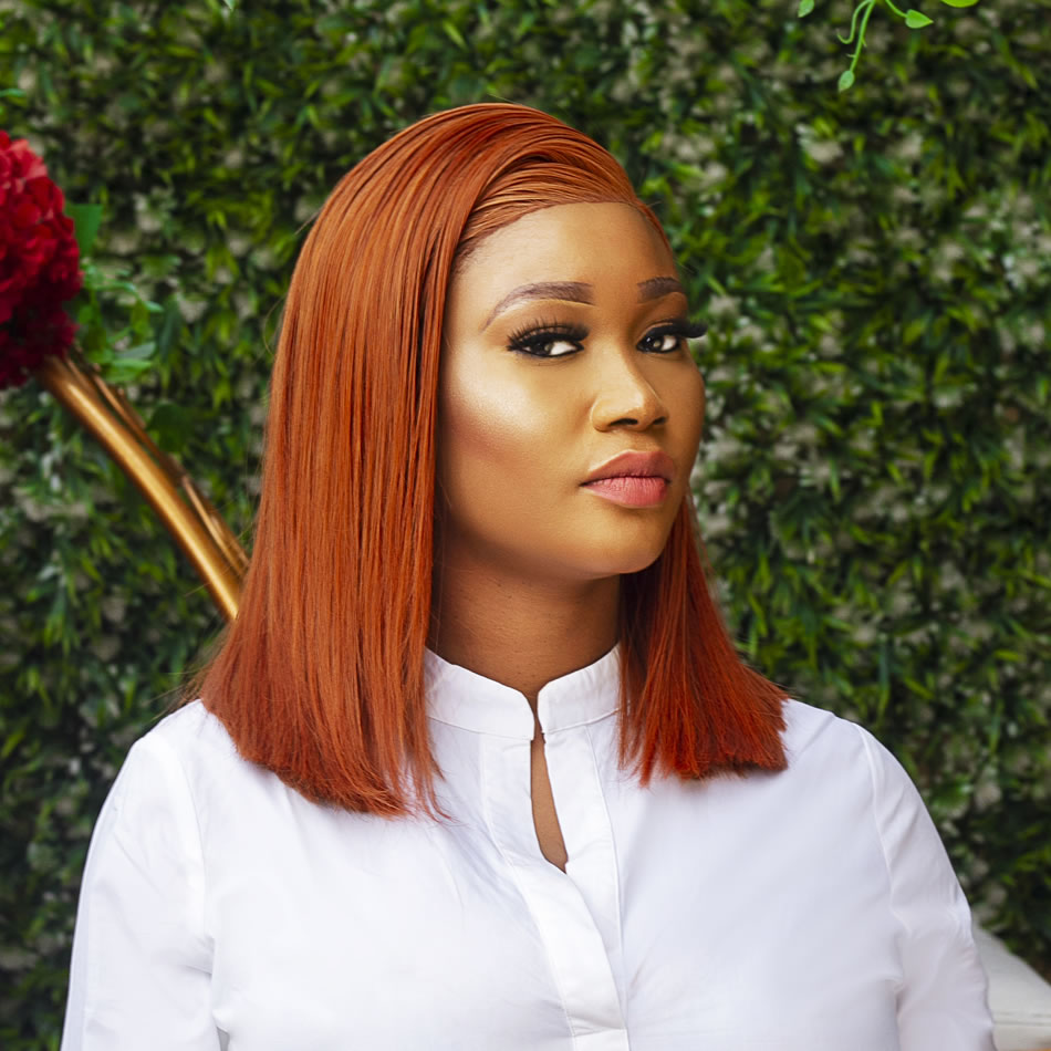 Mummy Glee – Luxury Hair & Skin Care Products